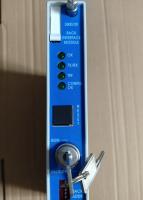 China 3500/20 125744-02 Bently Nevada 3500/20 Rack Interface Module Genuine OEM 3500 Monitoring System for sale