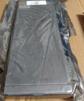 China 3500/20 125744-02 Bently Nevada 3500/20 Rack Interface Module Genuine OEM 3500 Monitoring System for sale