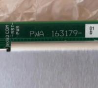 China 3500/60 163179-01 Bently Nevada 3500/60 Relay Module Genuine OEM 3500 Monitoring System for sale