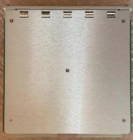 China 3500/60 163179-01 Bently Nevada 3500/60 Relay Module Genuine OEM 3500 Monitoring System for sale