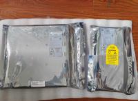 China 3500/54m 286566-01 Bently Nevada Dual Tachometer Module Genuine OEM 3500 Monitoring System for sale