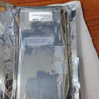 China 3500/54m 286566-01 Bently Nevada Dual Tachometer Module Genuine OEM 3500 Monitoring System for sale