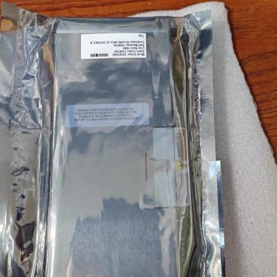 China 3500/54m 286566-01 Bently Nevada Dual Tachometer Module Genuine OEM 3500 Monitoring System for sale
