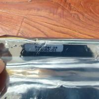 China 3500/54m 286566-01 Bently Nevada Dual Tachometer Module Genuine OEM 3500 Monitoring System for sale