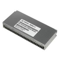China 3500/54m 286566-01 Bently Nevada Dual Tachometer Module Genuine OEM 3500 Monitoring System for sale