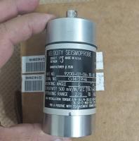 China 9200-01-06-10-00 Bently Nevada 9200 Velocity Sensor Genuine OEM Seismic Vibration Transmitter for sale