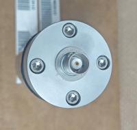 China 9200-01-06-10-00 Bently Nevada 9200 Velocity Sensor Genuine OEM Seismic Vibration Transmitter for sale