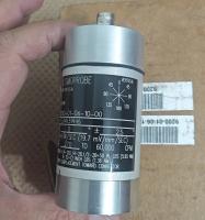 China 9200-01-06-10-00 Bently Nevada 9200 Velocity Sensor Genuine OEM Seismic Vibration Transmitter for sale
