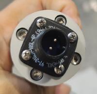 China 9200-06-01-10-00 Bently Nevada 9200 Velocity Sensor Genuine OEM Seismic Vibration Transmitter for sale