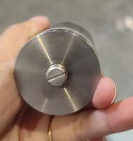 China 9200-06-01-10-00 Bently Nevada 9200 Velocity Sensor Genuine OEM Seismic Vibration Transmitter for sale