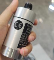 China 9200-06-01-10-00 Bently Nevada 9200 Velocity Sensor Genuine OEM Seismic Vibration Transmitter for sale