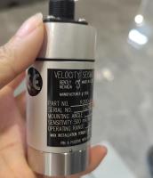 China 9200-06-01-10-00 Bently Nevada 9200 Velocity Sensor Genuine OEM Seismic Vibration Transmitter for sale
