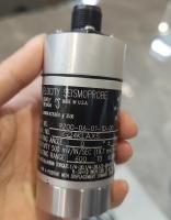 China 9200-06-01-10-00 Bently Nevada 9200 Velocity Sensor Genuine OEM Seismic Vibration Transmitter for sale