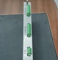 China 125680-01 Bently Nevada 300 XL Extension Cable Genuine OEM Eddy Current Proximity Sensor Systems for sale