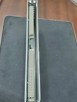 China 125680-01 Bently Nevada 300 XL Extension Cable Genuine OEM Eddy Current Proximity Sensor Systems for sale