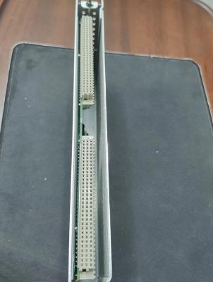 China 125680-01 Bently Nevada 300 XL Extension Cable Genuine OEM Eddy Current Proximity Sensor Systems for sale