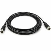 China 125680-01 Bently Nevada 300 XL Extension Cable Genuine OEM Eddy Current Proximity Sensor Systems for sale