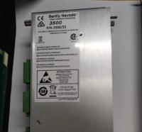China 125720-02 Bently Nevada 3300 XL Extension Cable Genuine OEM Eddy Current Proximity Sensor Systems for sale