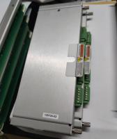China 125720-02 Bently Nevada 3300 XL Extension Cable Genuine OEM Eddy Current Proximity Sensor Systems for sale