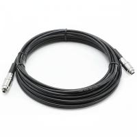 China 125720-02 Bently Nevada 3300 XL Extension Cable Genuine OEM Eddy Current Proximity Sensor Systems for sale