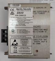China 125840-01 Bently Nevada 3300 XL Extension Cable Genuine OEM Eddy Current Proximity Sensor Systems for sale
