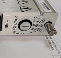 China 125840-01 Bently Nevada 3300 XL Extension Cable Genuine OEM Eddy Current Proximity Sensor Systems for sale