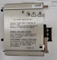 China 125840-01 Bently Nevada 3300 XL Extension Cable Genuine OEM Eddy Current Proximity Sensor Systems for sale