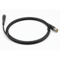China 125840-01 Bently Nevada 3300 XL Extension Cable Genuine OEM Eddy Current Proximity Sensor Systems for sale