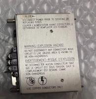 China 135840-01 Bently Nevada 3300 XL Extension Cable Genuine OEM Eddy Current Proximity Sensor Systems for sale