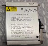 China 135840-01 Bently Nevada 3300 XL Extension Cable Genuine OEM Eddy Current Proximity Sensor Systems for sale