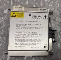 China 135840-01 Bently Nevada 3300 XL Extension Cable Genuine OEM Eddy Current Proximity Sensor Systems for sale