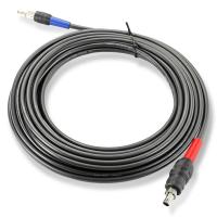 China 135840-01 Bently Nevada 3300 XL Extension Cable Genuine OEM Eddy Current Proximity Sensor Systems for sale