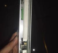 China 146031-02 Bently Nevada 3300 XL Extension Cable Genuine OEM Eddy Current Proximity Sensor Systems for sale