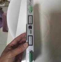 China 146031-02 Bently Nevada 3300 XL Extension Cable Genuine OEM Eddy Current Proximity Sensor Systems for sale