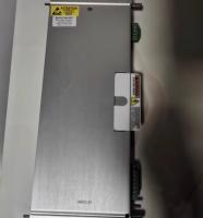 China 146031-02 Bently Nevada 3300 XL Extension Cable Genuine OEM Eddy Current Proximity Sensor Systems for sale