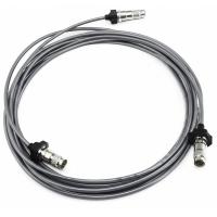 China 146031-02 Bently Nevada 3300 XL Extension Cable Genuine OEM Eddy Current Proximity Sensor Systems for sale