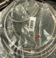 China 177230 Bently Nevada 4-Channel Dynamic Signal Input Module Vibration Position Monitoring for sale