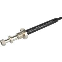 China 330103-00-10-10-02-00 Bently Nevada 3300 XL 8mm Proximity Probe System Precision Vibration Position Monitoring for sale