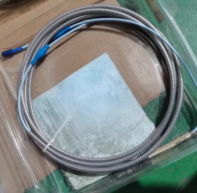 China 330130-040-03-00 Bently Nevada 3300 XL 8 mm Proximity Probe 4.0 m (13 ft) Cable for sale