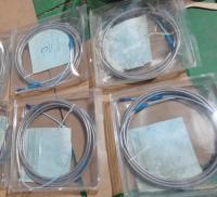 China 330130-040-03-00 Bently Nevada 3300 XL 8 mm Proximity Probe 4.0 m (13 ft) Cable for sale