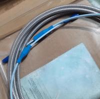 China 330130-040-03-00 Bently Nevada 3300 XL 8 mm Proximity Probe 4.0 m (13 ft) Cable for sale