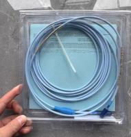 China 330130-045-02-CN Bently Nevada 3300 XL 8 mm Proximity Probe with 4.5 m (15 ft) Cable for sale