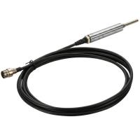 China 330130-045-02-CN Bently Nevada 3300 XL 8 mm Proximity Probe with 4.5 m (15 ft) Cable for sale