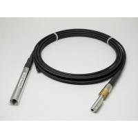 China 330780-90-05 Bently Nevada 3300 XL 25 mm Proximity Probe 9.0 m (30 ft) Cable for sale