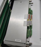 China 3500/32 125720-02 Bently Nevada 4-Channel Relay Module Machinery Protection Alarm Output 3500 Monitoring System for sale