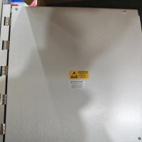 China 163179-01 Bently Nevada Transient Data Interface (TDI) Module advanced vibration monitoring for sale