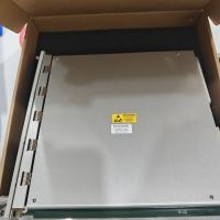China 163179-01 Bently Nevada Transient Data Interface (TDI) Module advanced vibration monitoring for sale