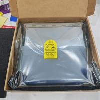 China 163179-01 Bently Nevada Transient Data Interface (TDI) Module advanced vibration monitoring for sale