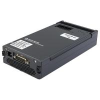 China 163179-01 Bently Nevada Transient Data Interface (TDI) Module advanced vibration monitoring for sale