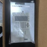 China 68300746 DSSB-01C ABB Digital Synchronization Signal Board precise timing control for sale